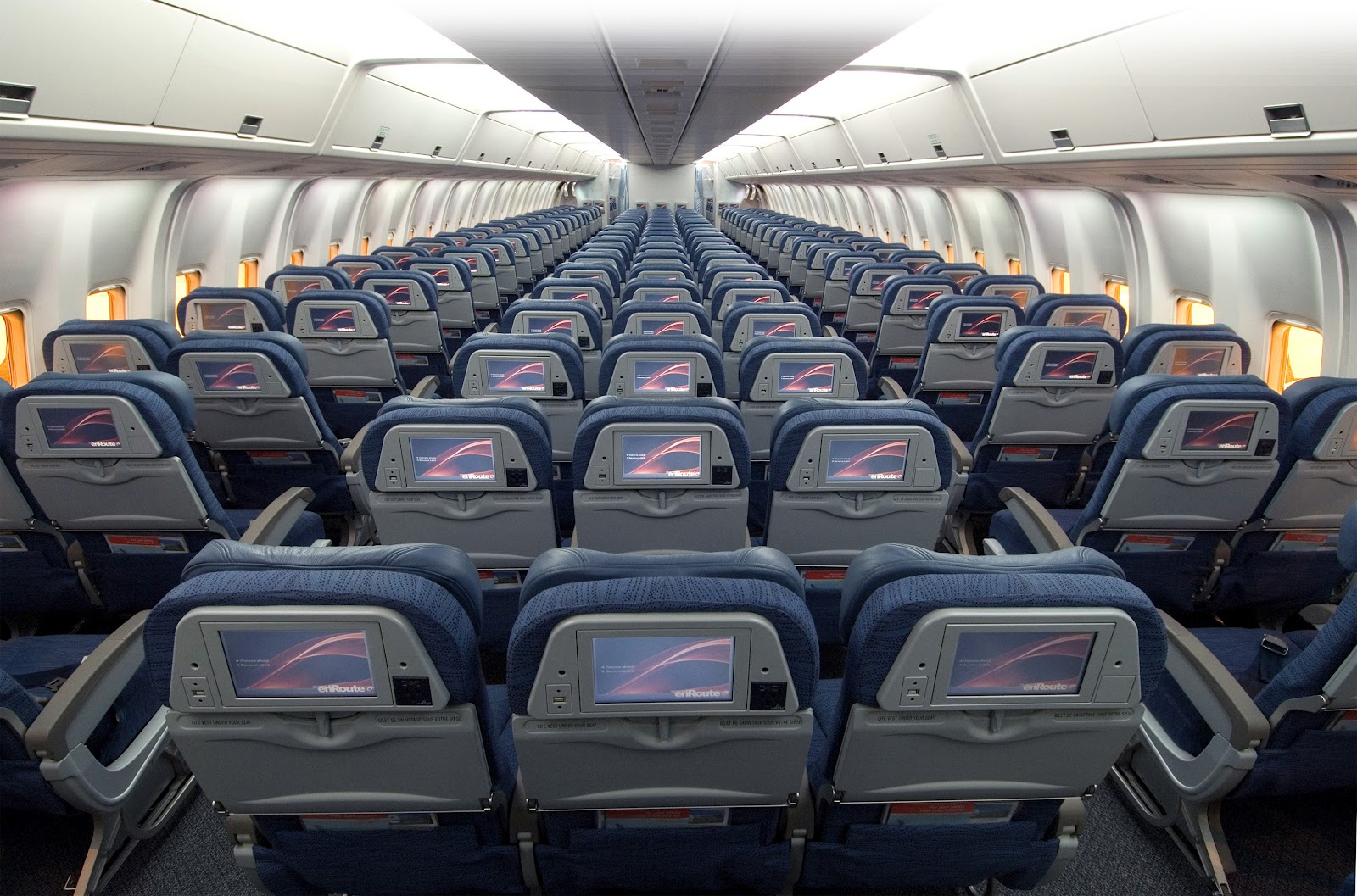 Boeing 767 300 Telegraph Boeing 767 300 Telegraph