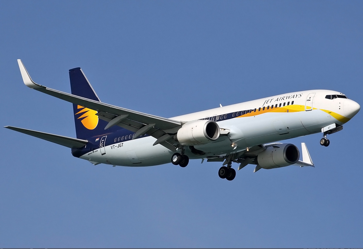 Boeing 737 800 900 Pictures Technical Data History Barrie Aircraft